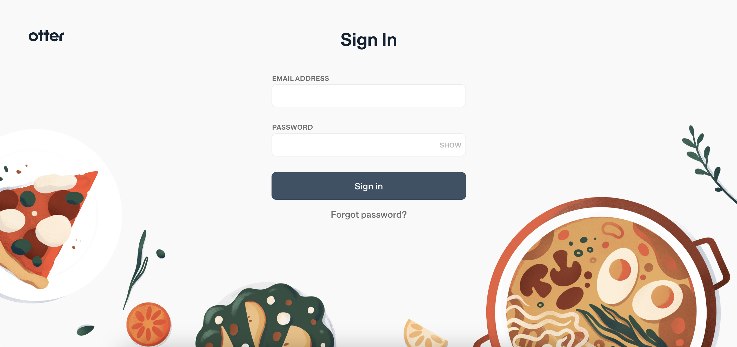 How do I 86(Remove) and Un-86(Restock/add) a menu item? – US Future Foods Help Center